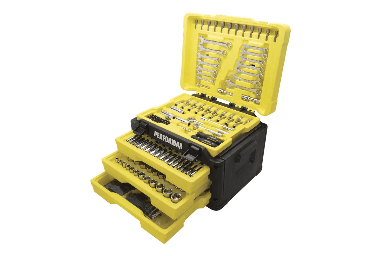 Performax Official Website - Premium Tools