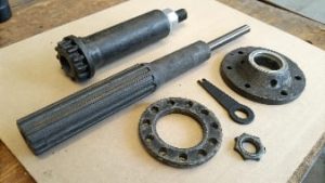 Performax Website - Premium Tools